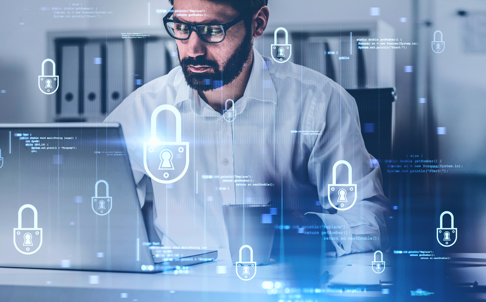 Enhancing Security Through Network Access Monitoring/Control (NAC ...