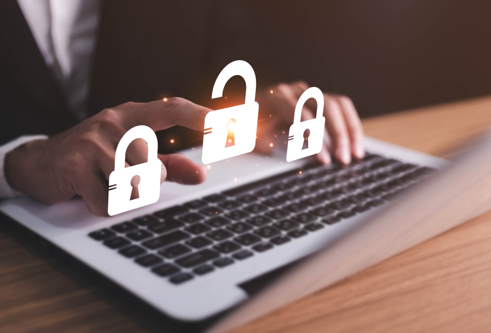 Safeguarding Your Identity: A Guide to Identity Theft Protection ...