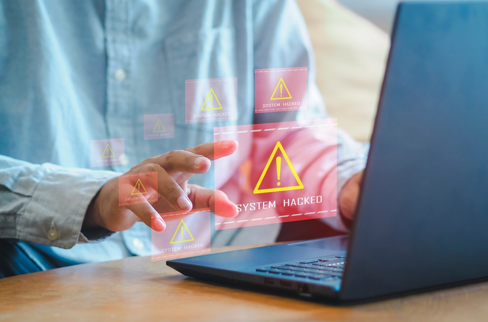 Enhancing Security The Role Of Fraud Detection Software Consumified