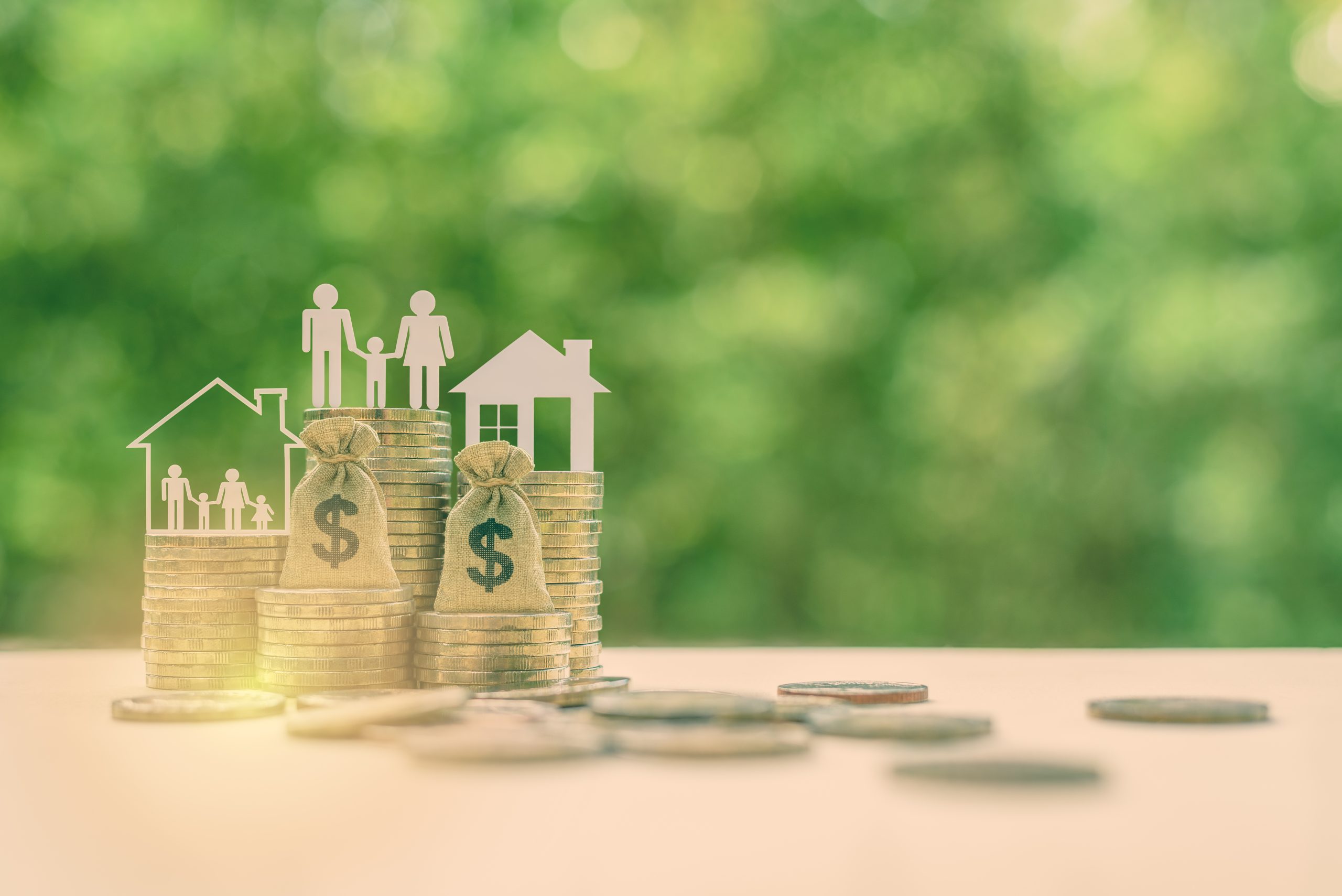 Housing Grants in the United States: How to Access Financial Assistance ...