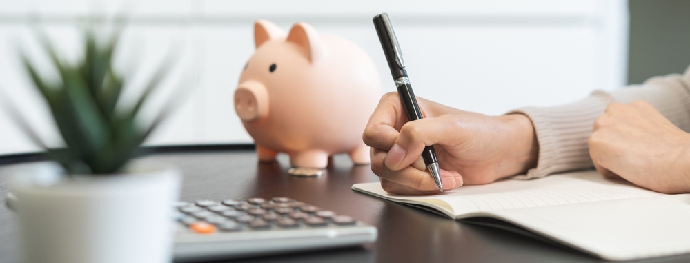 Bank Account Basics: Everything You Need to Know - Consumified