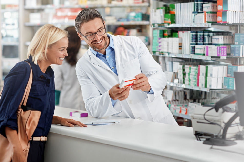 Pharmacy Discount Cards: What You Need to Know Before You Pay Full ...