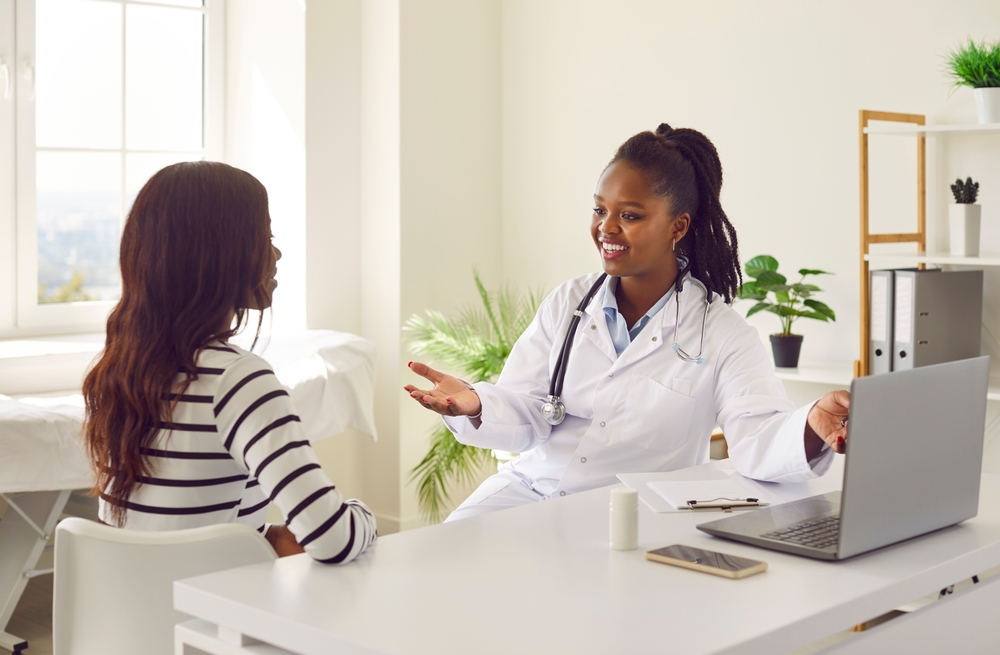 Understanding Depo Provera: What You Should Know About This ...