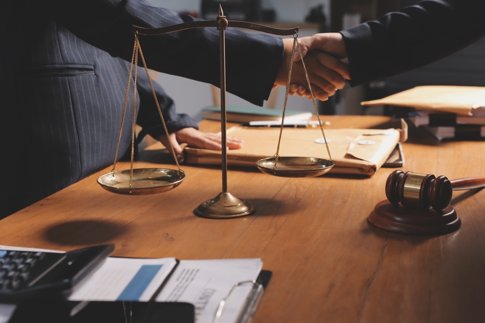 Understanding Motor Vehicle Accident Torts - Consumified
