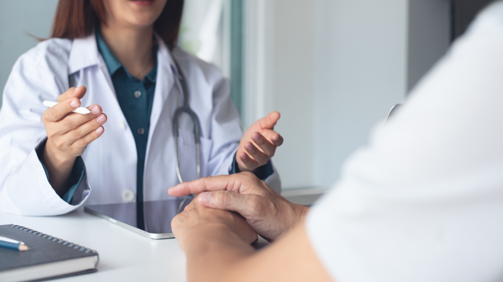 Paid Clinical Trials: How to Find Them and What to Expect - Consumified