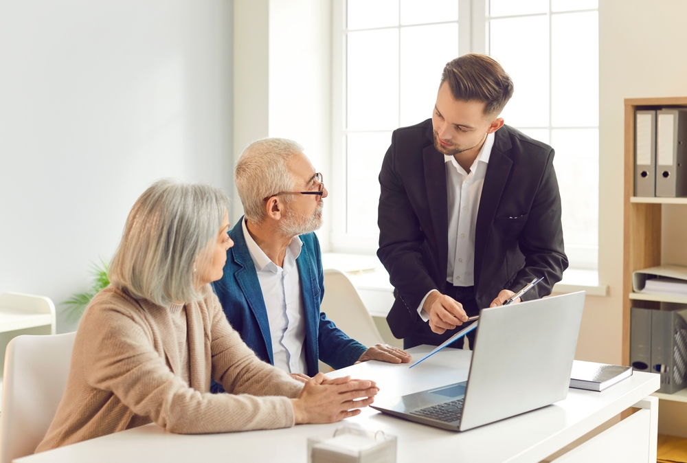 Structured Settlements: What They Are, How They Work & What to Know ...